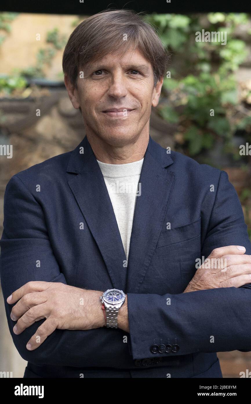 Benitez manuel el cordobes hi-res stock photography and images - Alamy