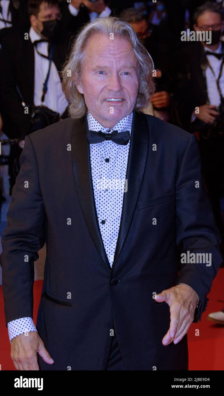 74th Cannes Film Festival, France - 'Flag Day' premiere Featuring: John ...