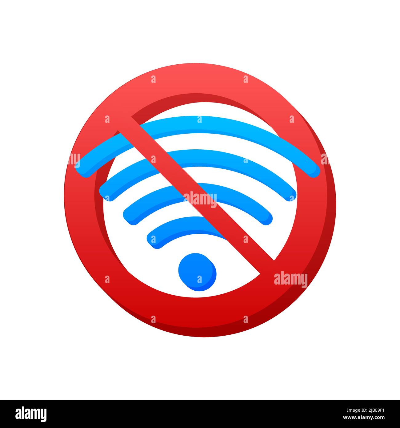 Cellular wrong hi-res stock photography and images - Alamy