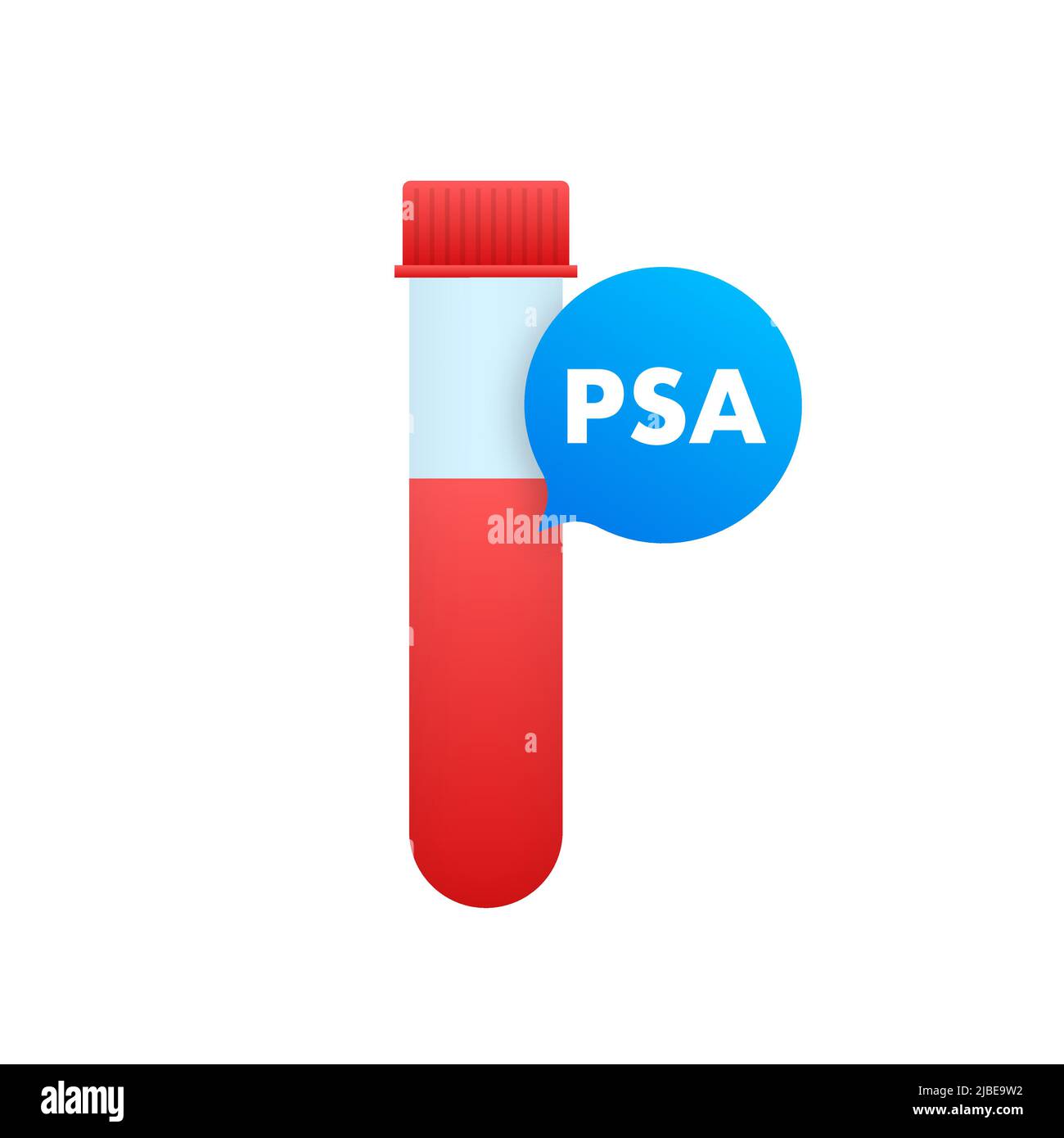 Psa technology logo Stock Vector Images - Alamy