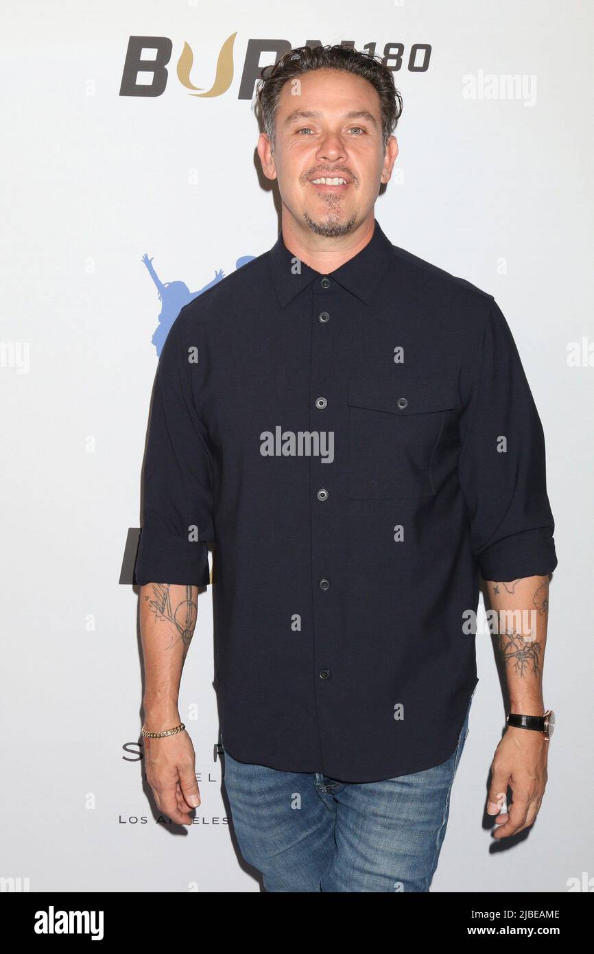 Beverly Hills, CA. 2nd June, 2022. Kevin Alejandro at arrivals for ...