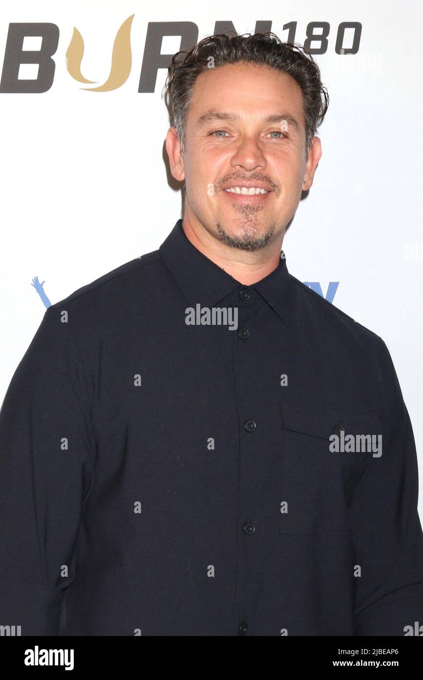 Beverly Hills, CA. 2nd June, 2022. Kevin Alejandro at arrivals for ...