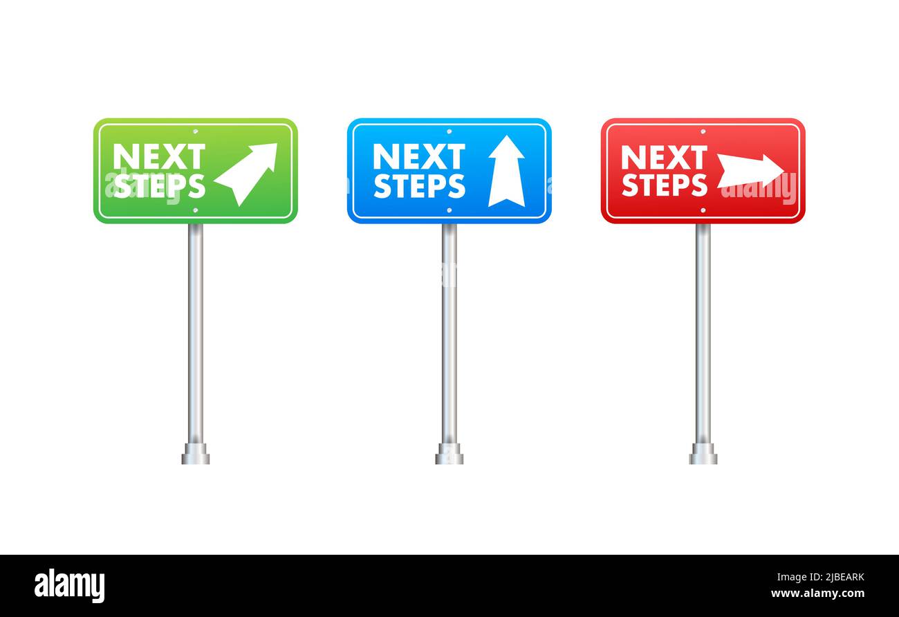 Support next Cut Out Stock Images & Pictures - Alamy