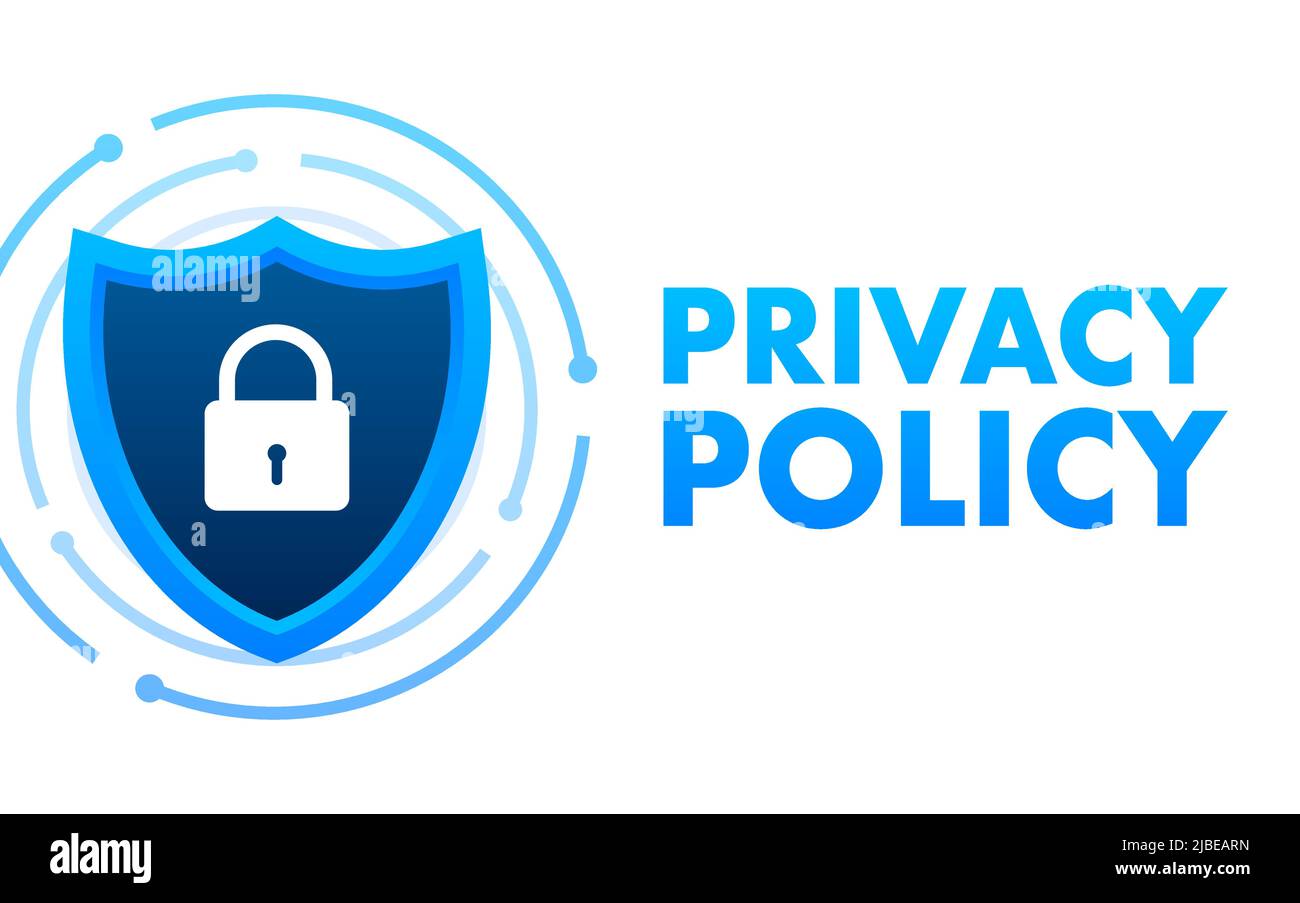 Policy statement Stock Vector Images - Alamy