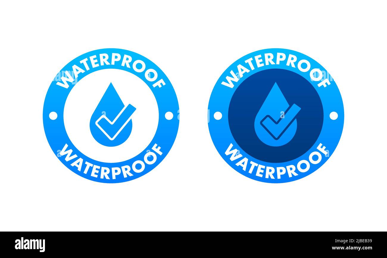 Phone water splash Stock Vector Images - Alamy