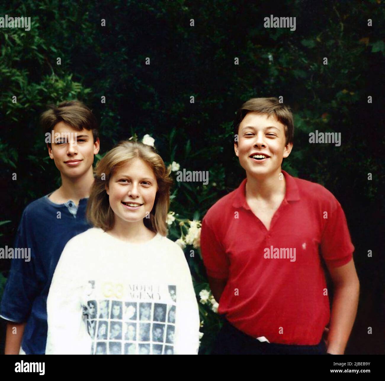 1989 computer use hi-res stock photography and images - Alamy