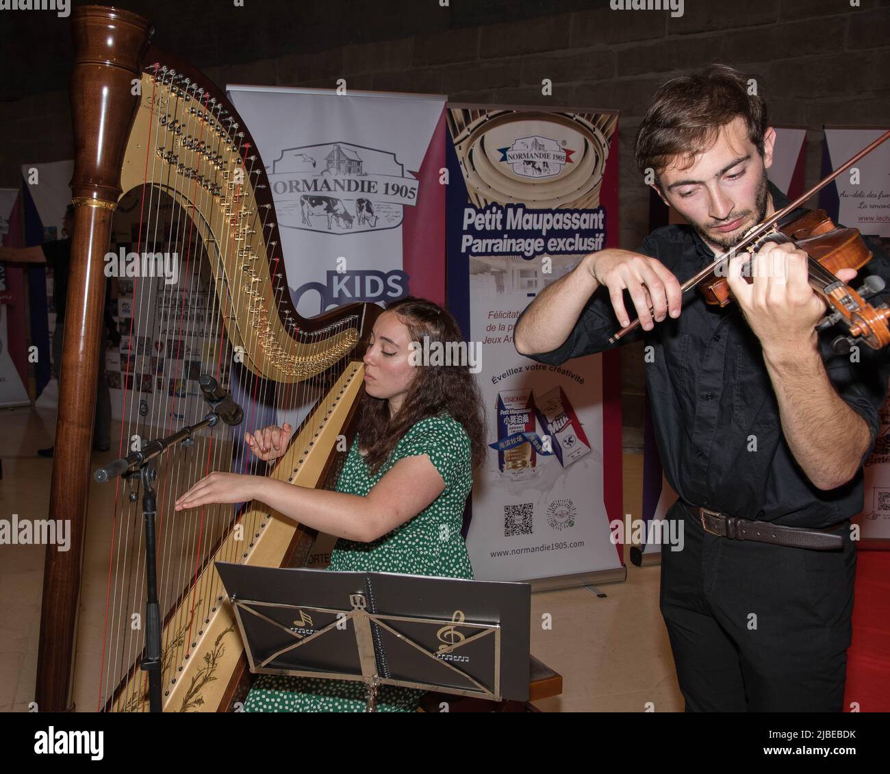 Sarah netter hi-res stock photography and images - Alamy