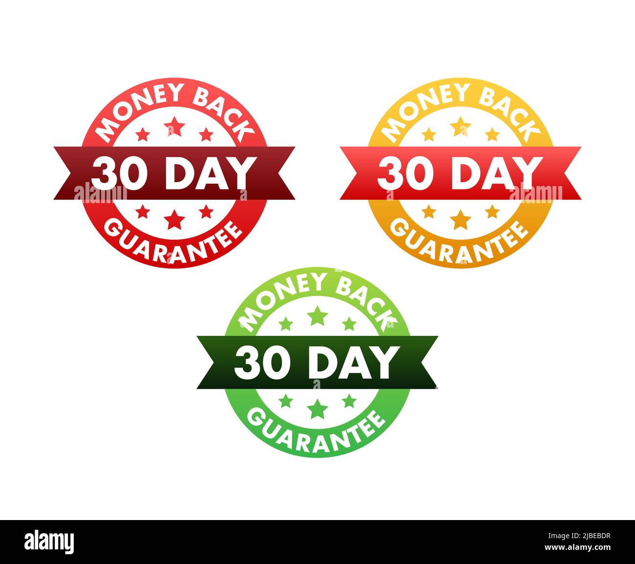 30 day free trial hi-res stock photography and images - Alamy