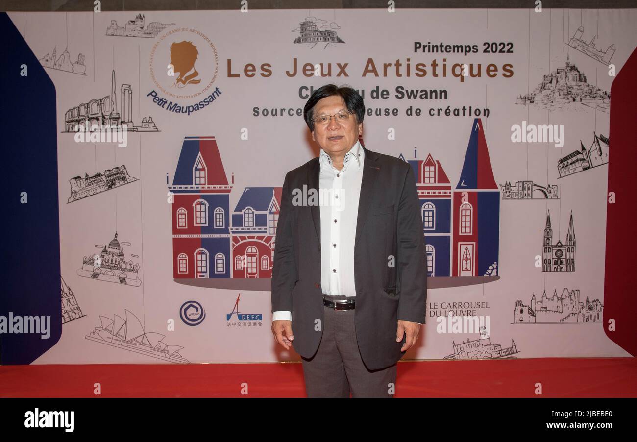 Sarah netter hi-res stock photography and images - Alamy