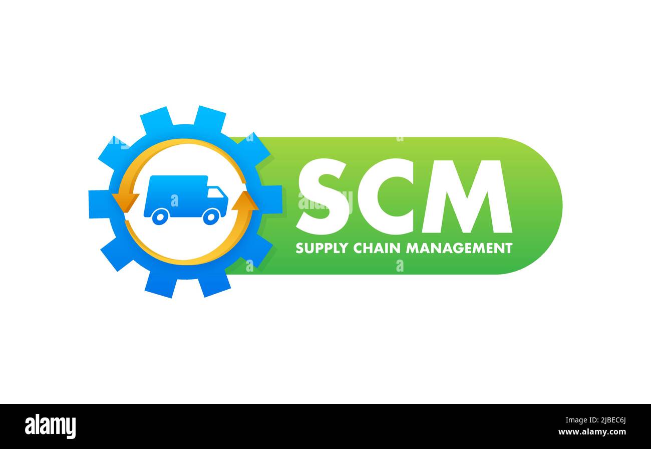 Crm icon simple element Cut Out Stock Images & Pictures - Alamy