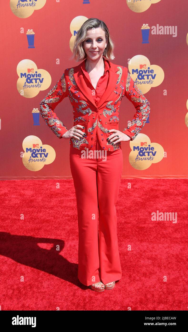 Sophia di martino celebrities hi-res stock photography and images - Alamy