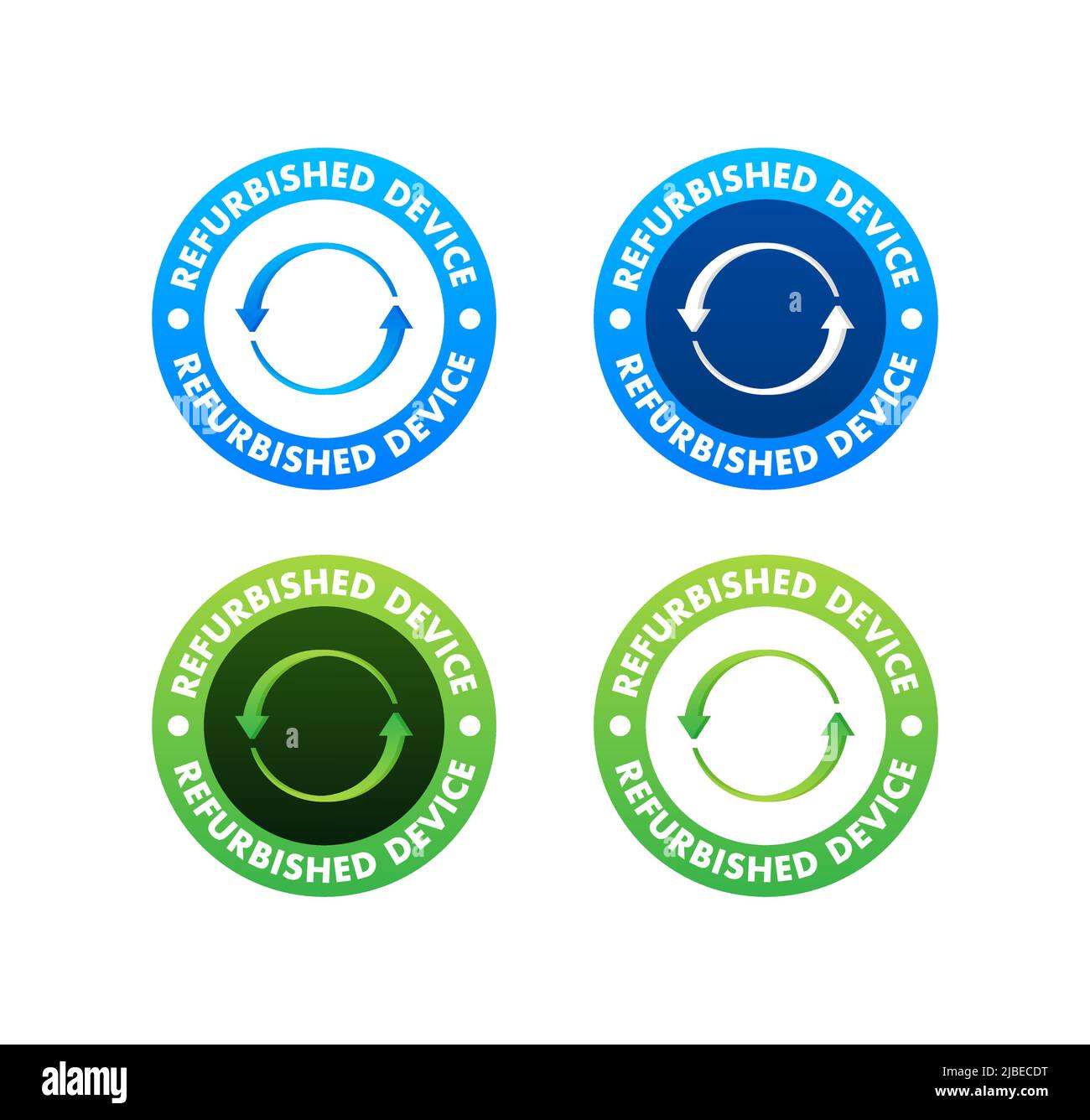 Refurbishment of great Stock Vector Images - Alamy