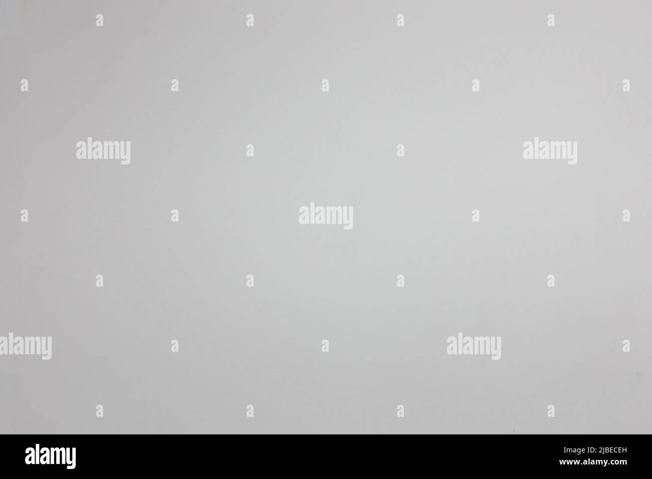 light gray texture,abstract background Stock Photo - Alamy