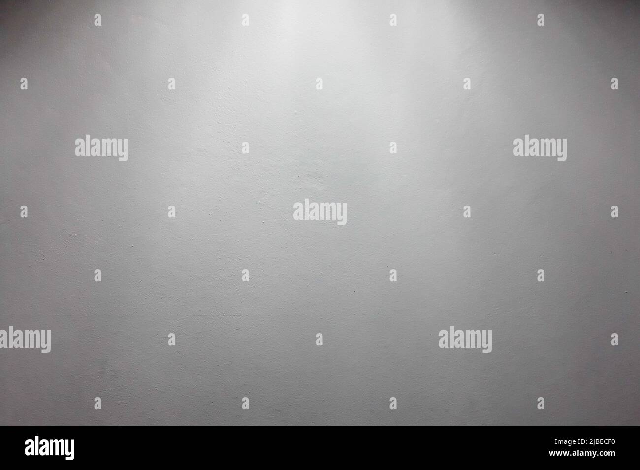 light gray texture,abstract background Stock Photo - Alamy