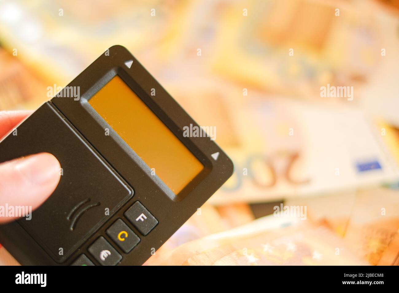 Bank card hi-res stock photography and images - Alamy