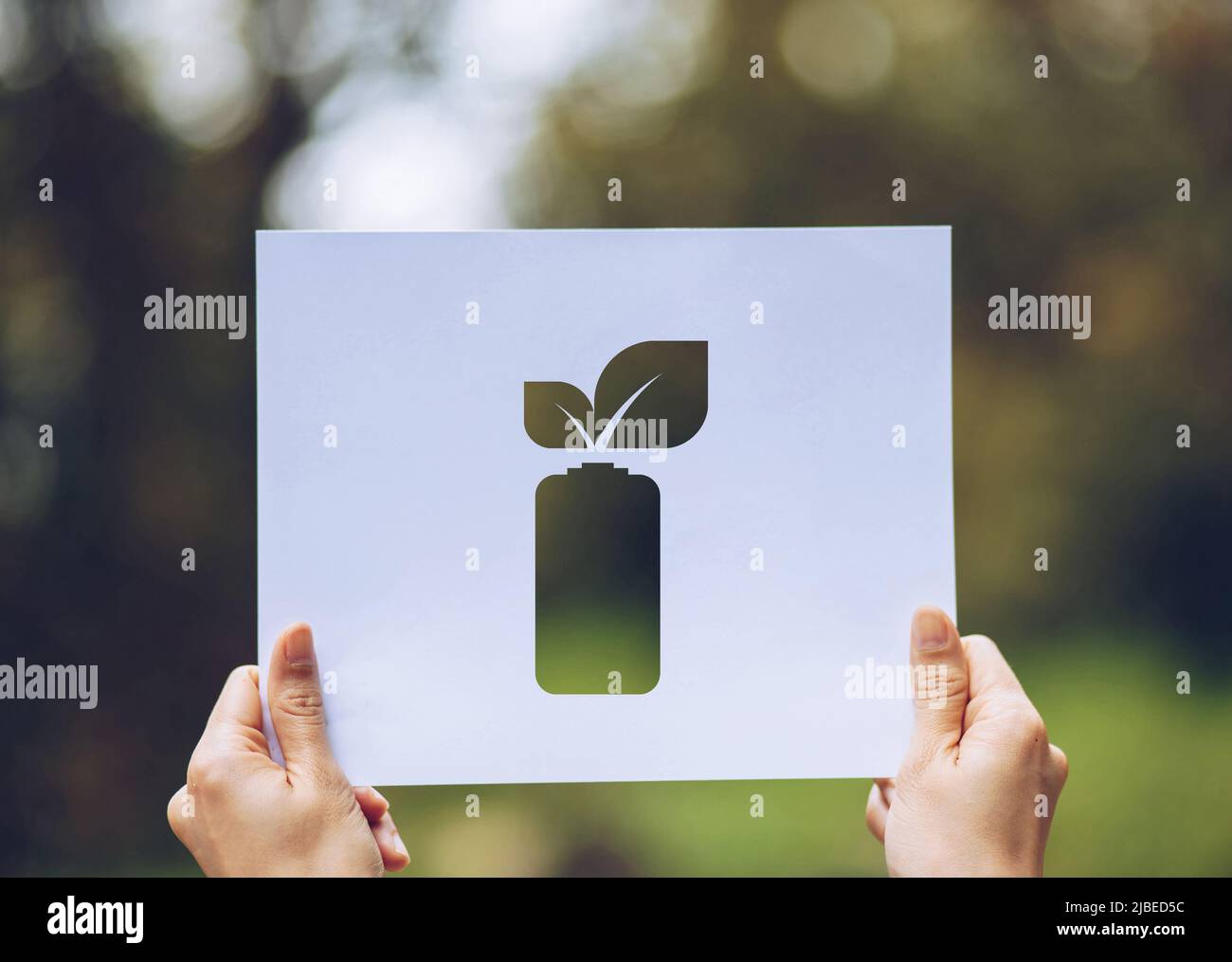 Saving energy poster hi-res stock photography and images - Alamy