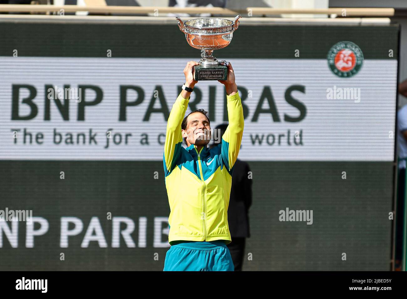 Musketeers trophy hi-res stock photography and images - Alamy