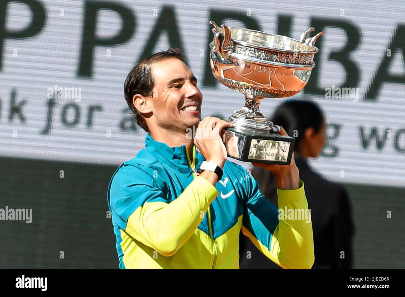 Musketeers trophy hi-res stock photography and images - Alamy
