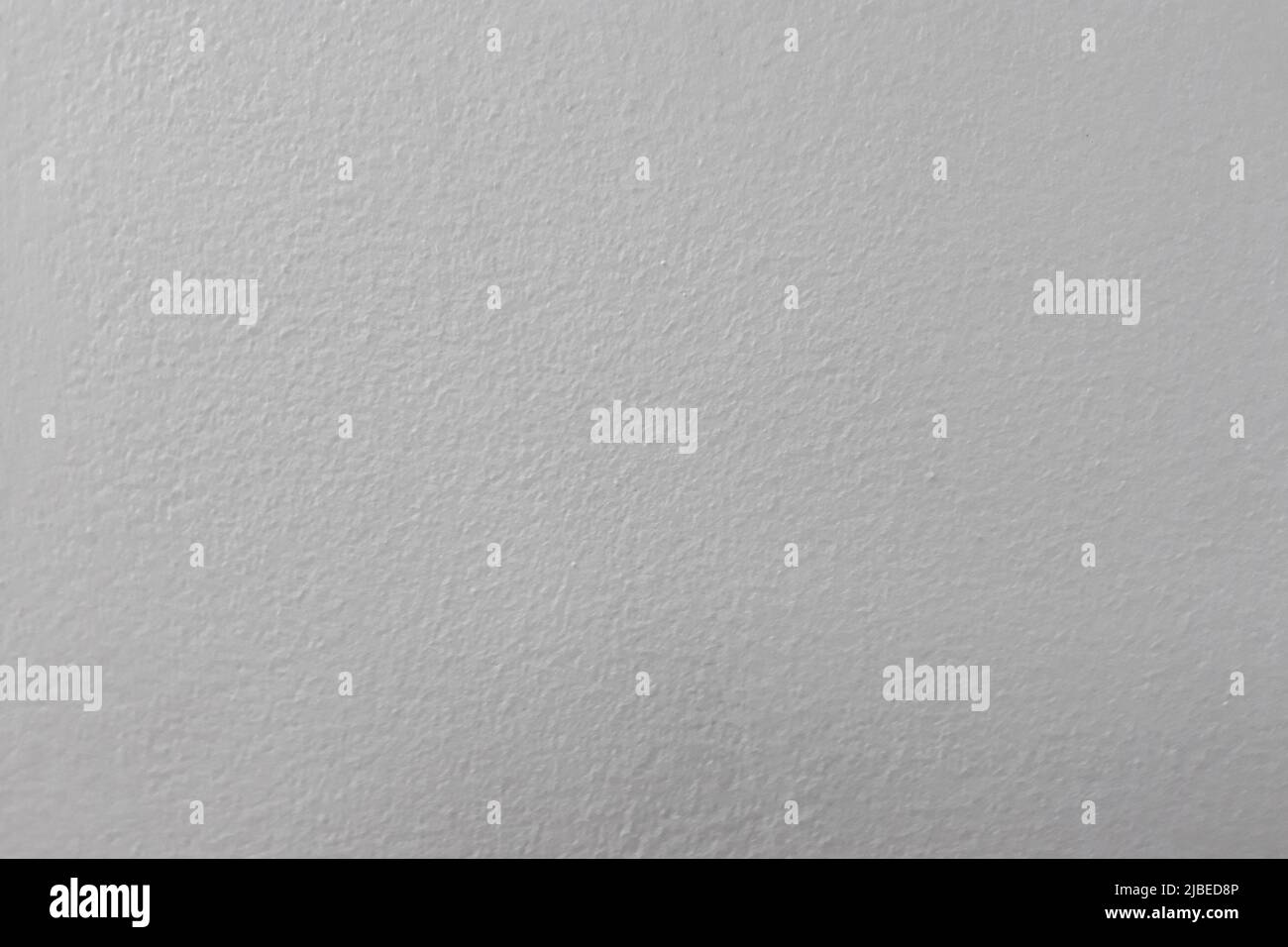 light gray texture,abstract background Stock Photo - Alamy