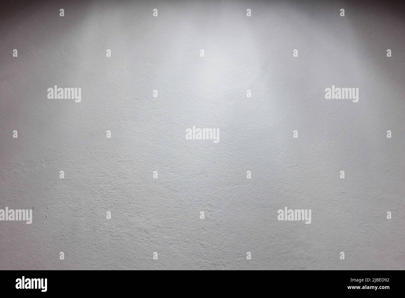 light gray texture,abstract background Stock Photo - Alamy