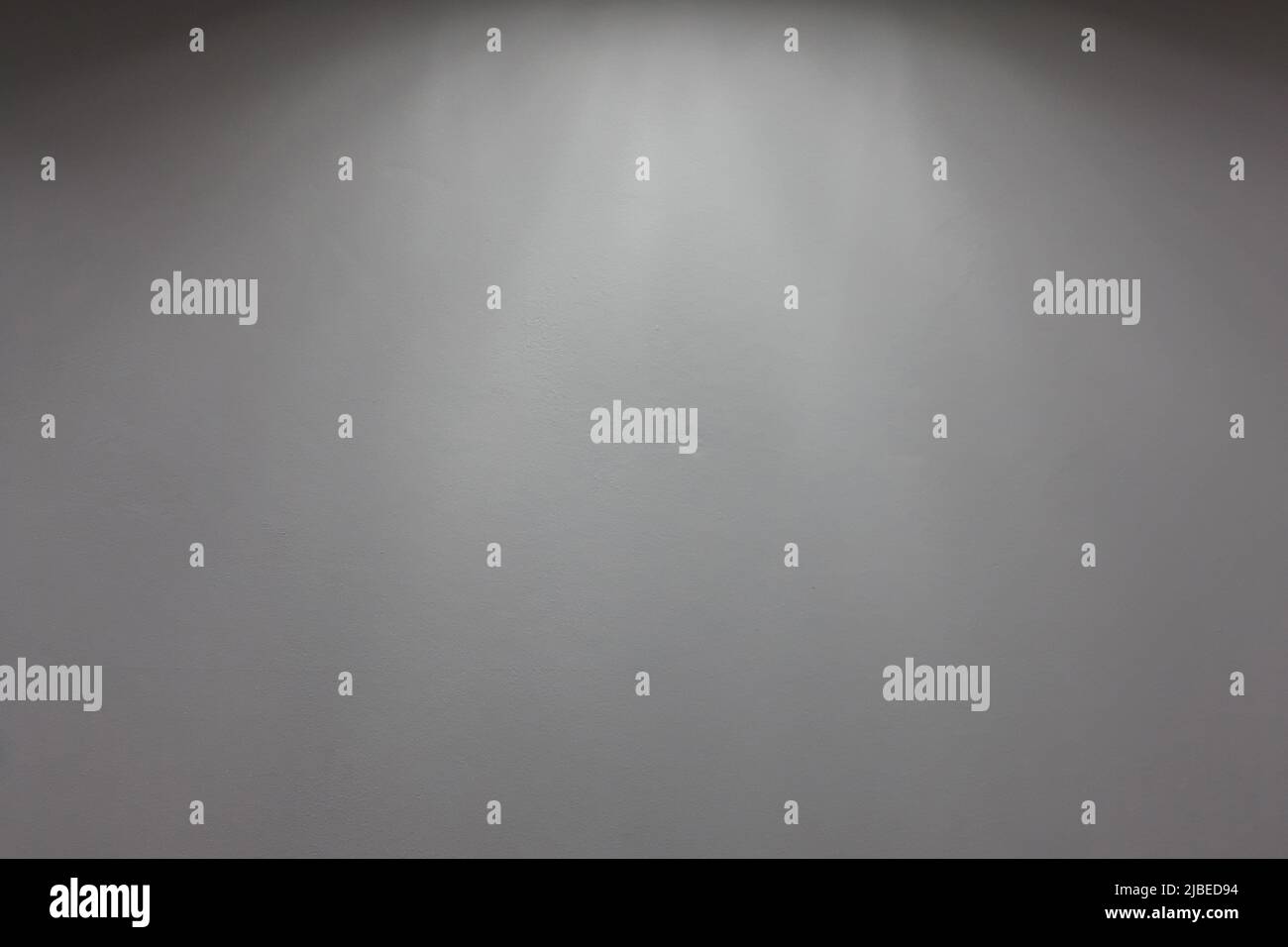 light gray texture,abstract background Stock Photo - Alamy
