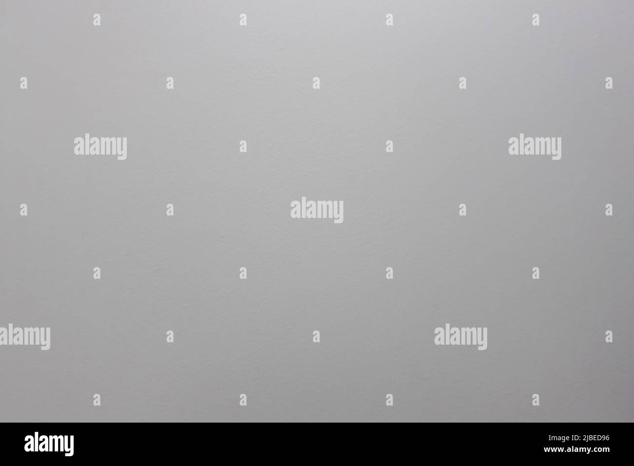 light gray texture,abstract background Stock Photo - Alamy