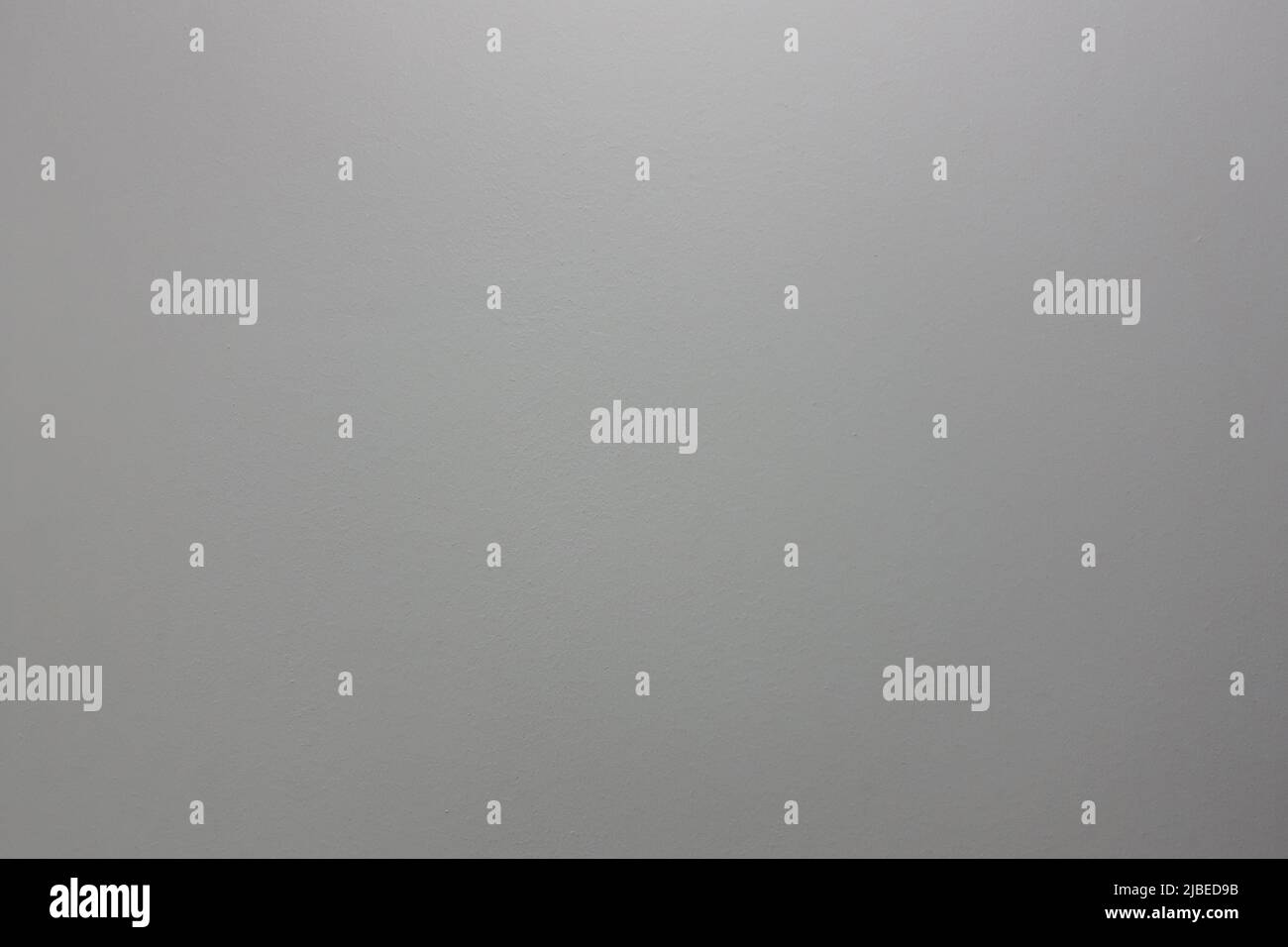 light gray texture,abstract background Stock Photo - Alamy
