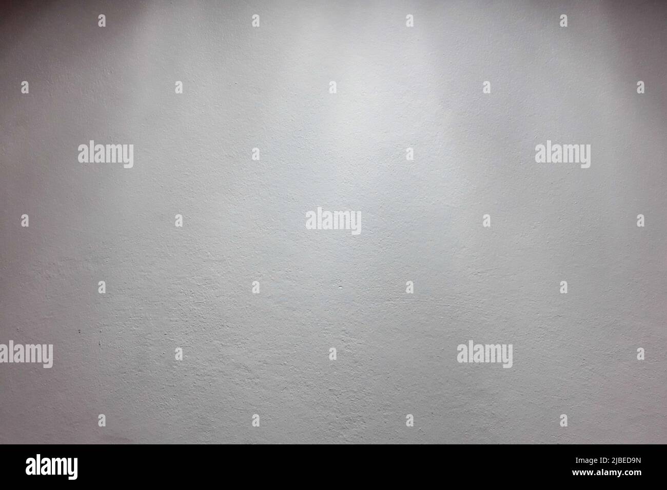 light gray texture,abstract background Stock Photo - Alamy