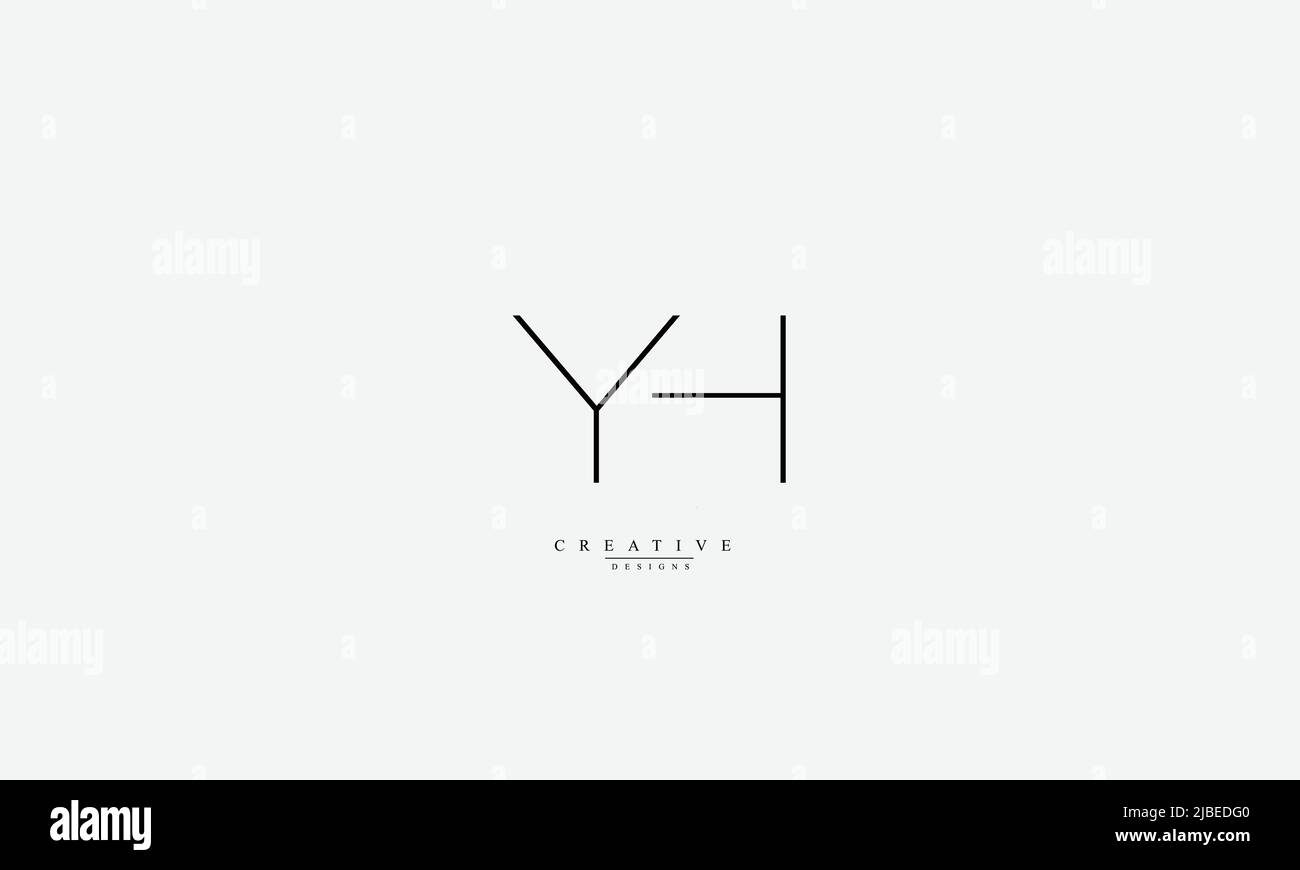 Y alphabet letters hi-res stock photography and images - Alamy