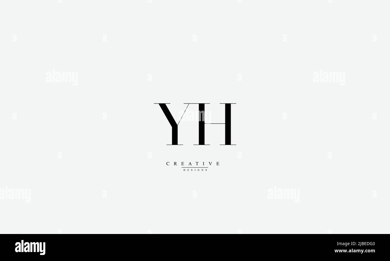 Y alphabet letters Stock Vector Images - Alamy