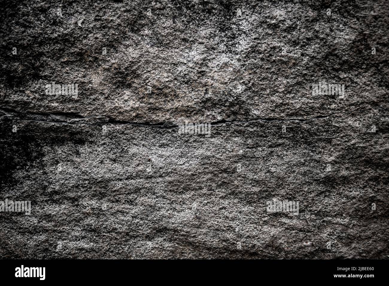 Dark gray slate texture, abstract background Stock Photo - Alamy