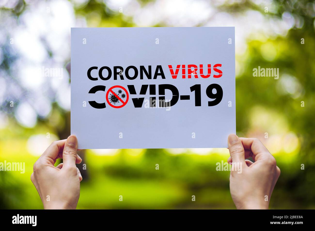 Medical alert card hi-res stock photography and images - Alamy