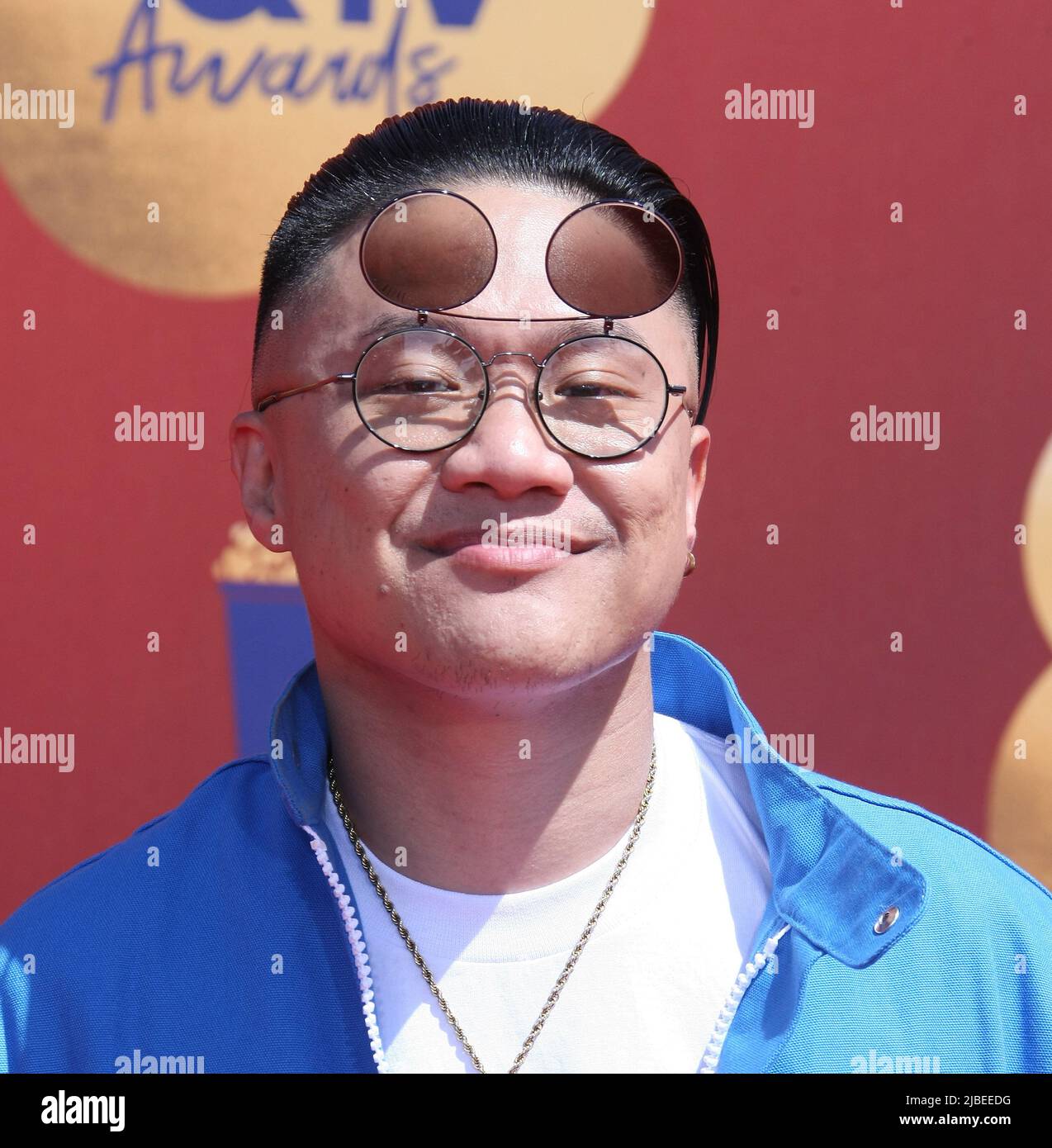 Tim chantarangsu celebrities hi-res stock photography and images - Alamy
