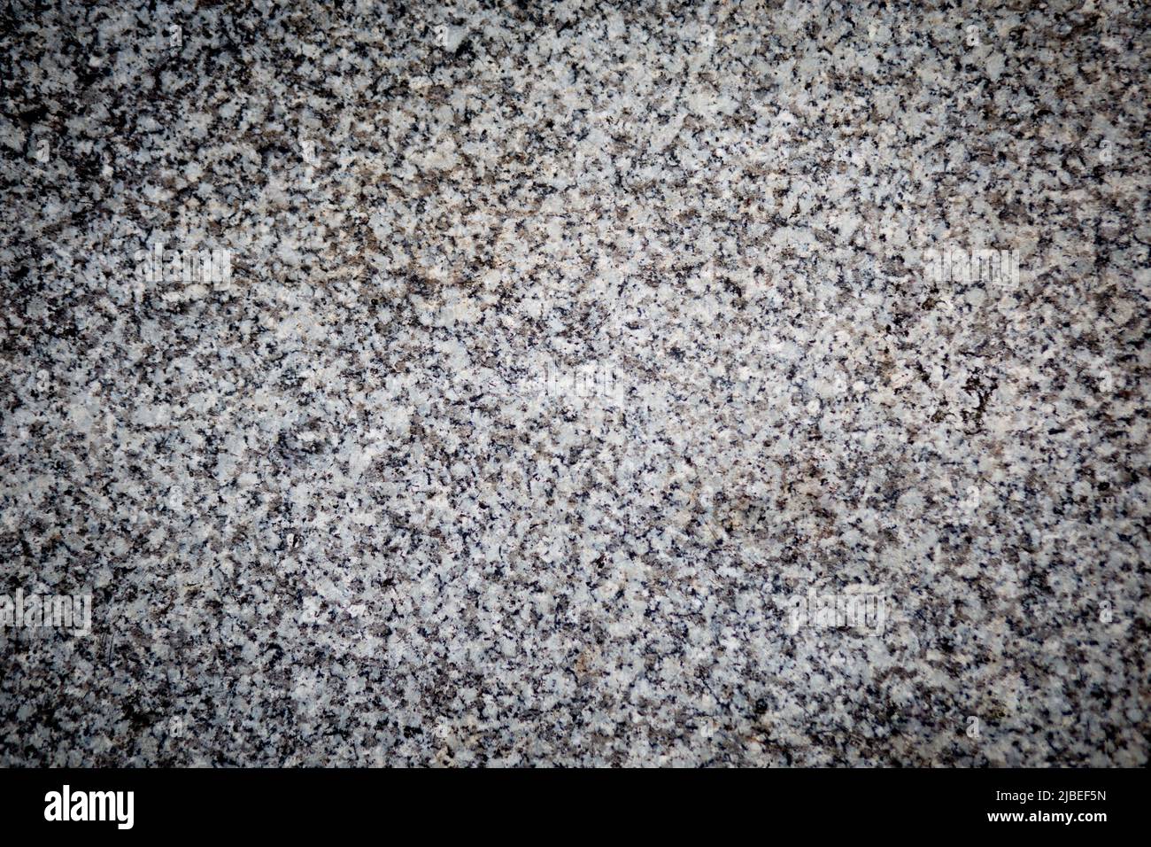 Dark gray slate texture, abstract background Stock Photo - Alamy