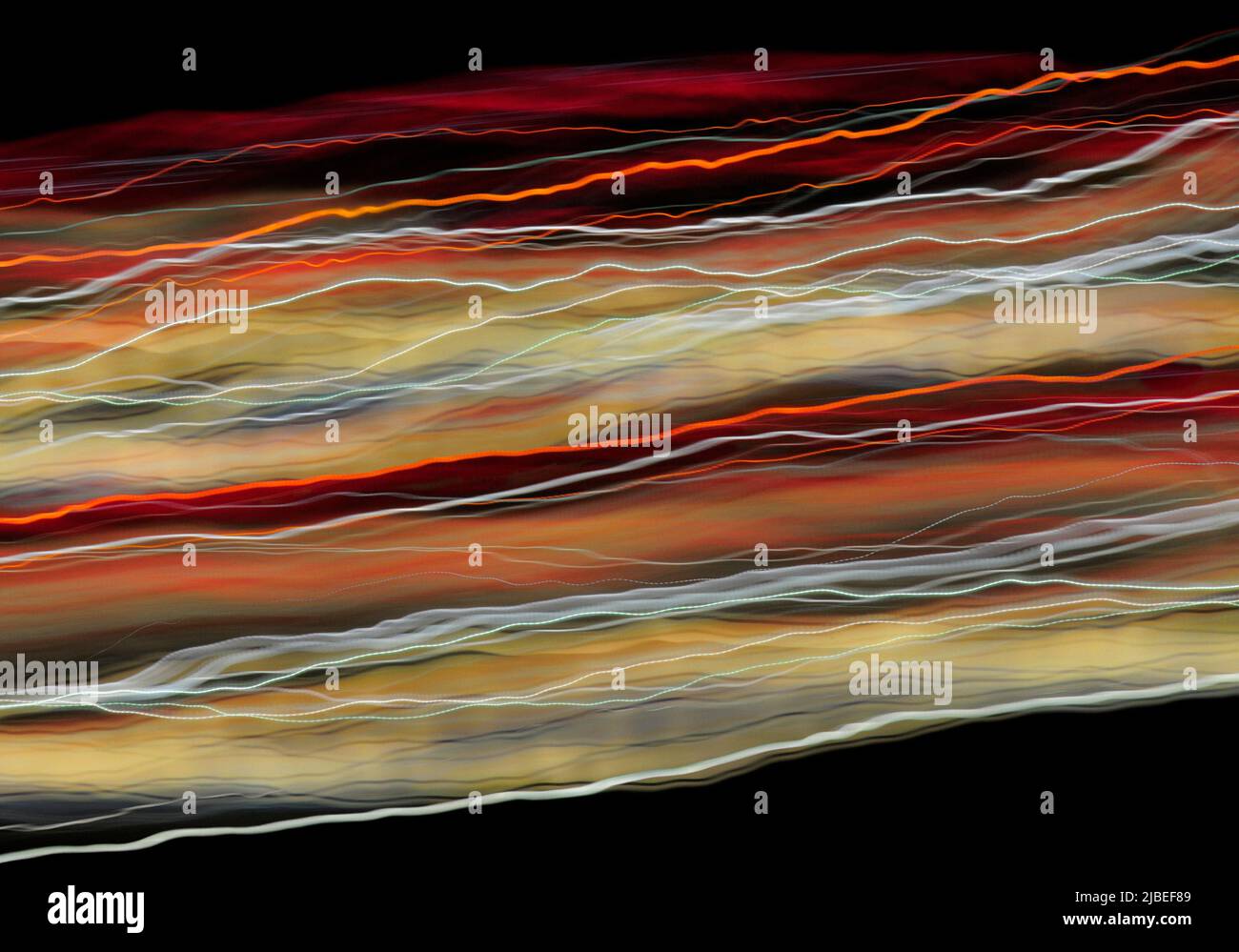 Energy flow hi-res stock photography and images - Alamy