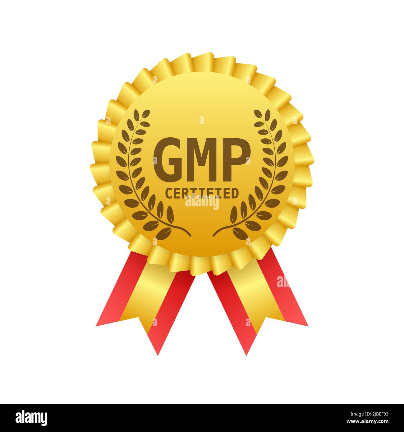 Eu Gmp Certificateedit Good Manufacturing Practices Logo, 41% OFF Eu Gmp Certificateedit Good Manufacturing Practices Logo, 41% OFF