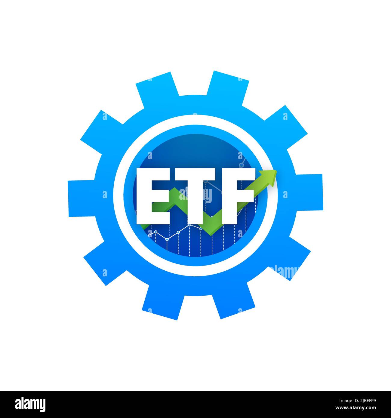 Funds assets Stock Vector Images - Alamy