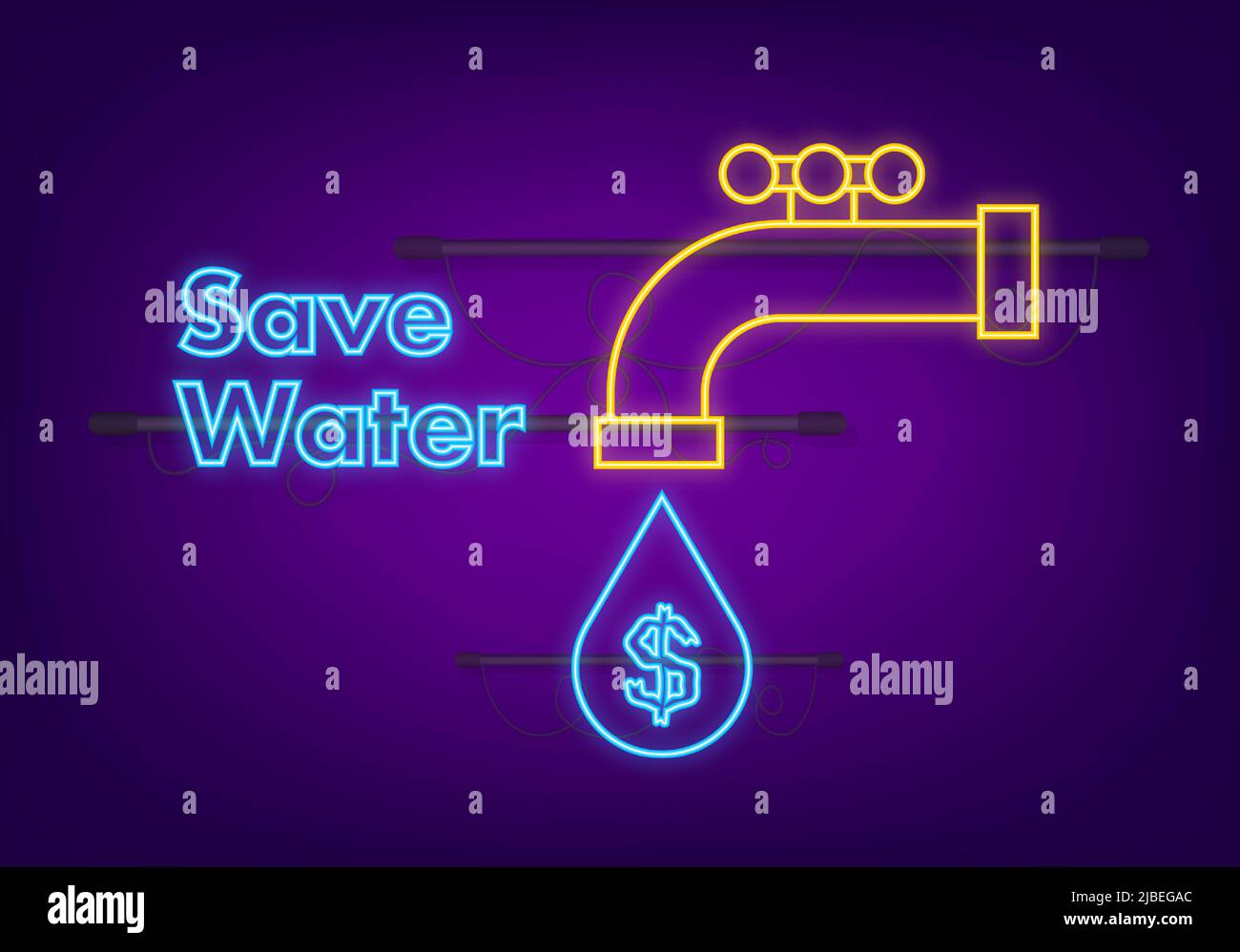 Capital turn Stock Vector Images - Alamy