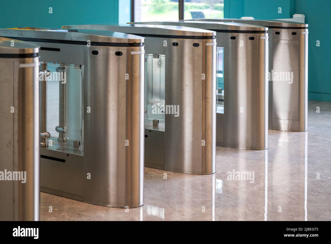 Ticket validation sign hi-res stock photography and images - Alamy