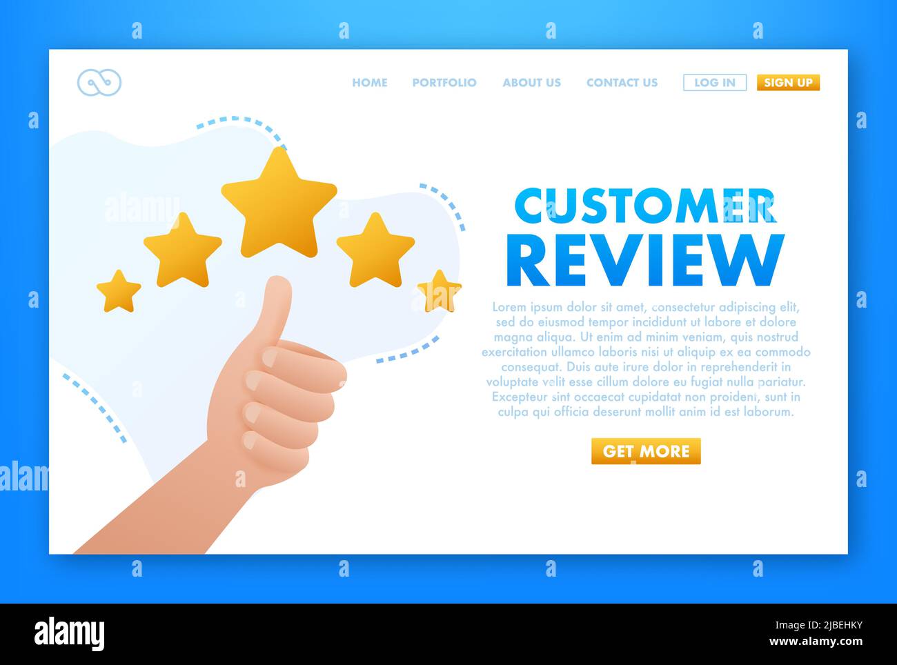 Customer Review Usability Evaluation Feedback Rating System Customer Review Usability Evaluation Feedback Rating System