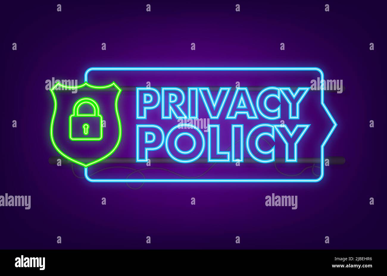 Map of rule Stock Vector Images - Alamy