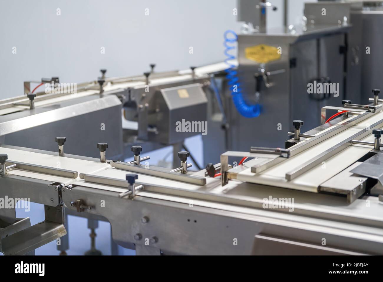 Fully Automated Assembly Line at Nicholas Packard blog Fully Automated Assembly Line at Nicholas Packard blog