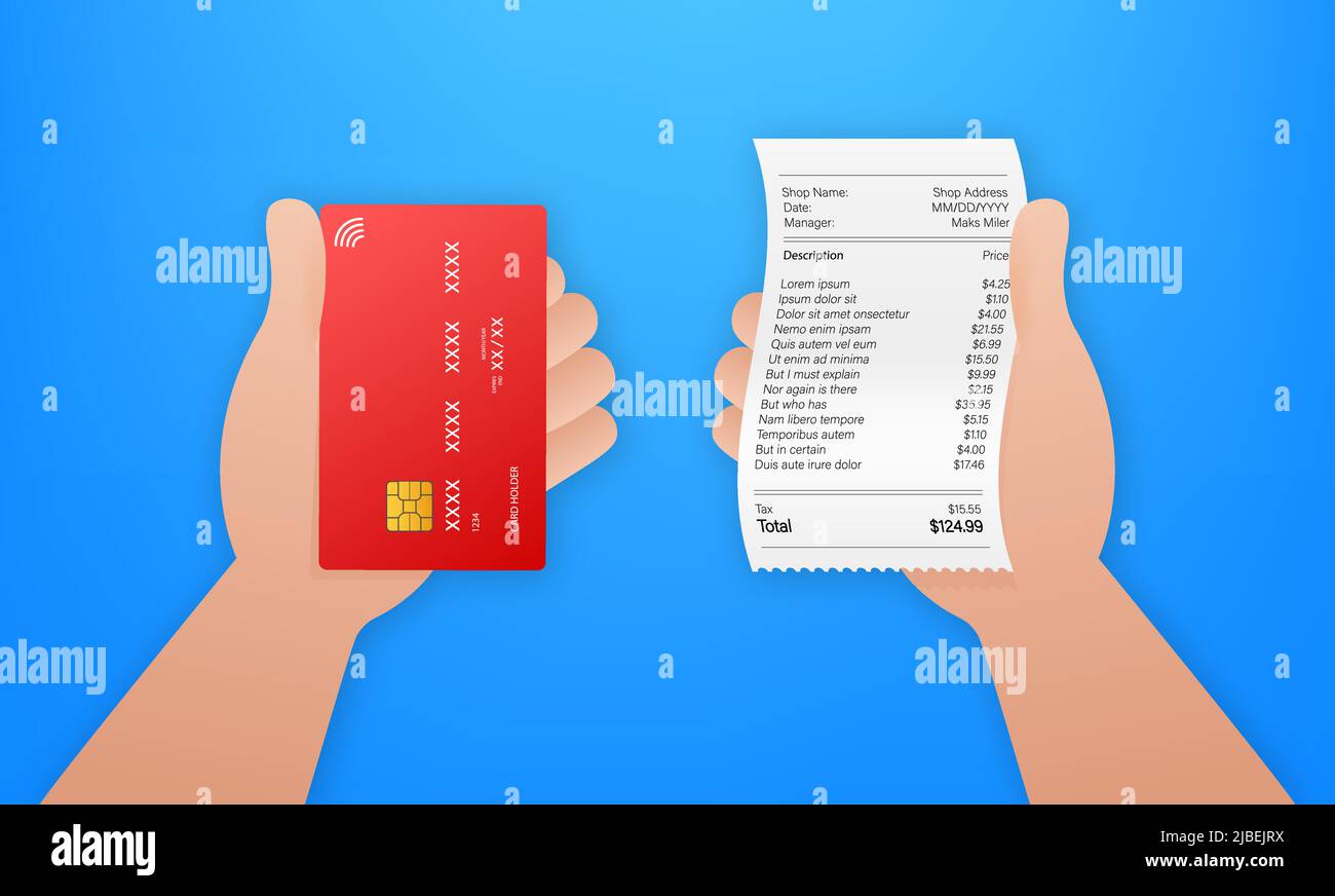 Contactless Payment Methods Mobile smart phone and wireless POS ...