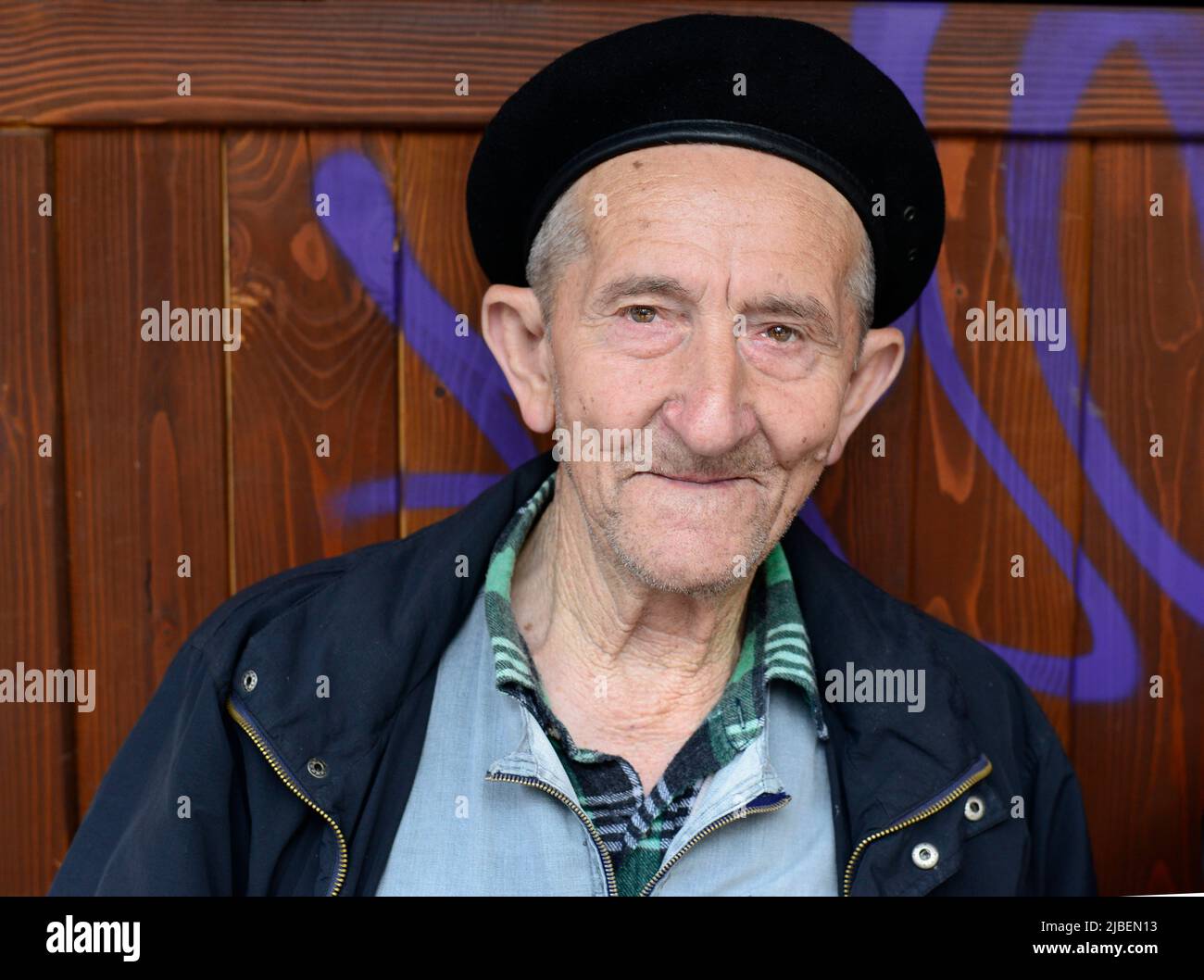 Bosnians hi-res stock photography and images - Alamy