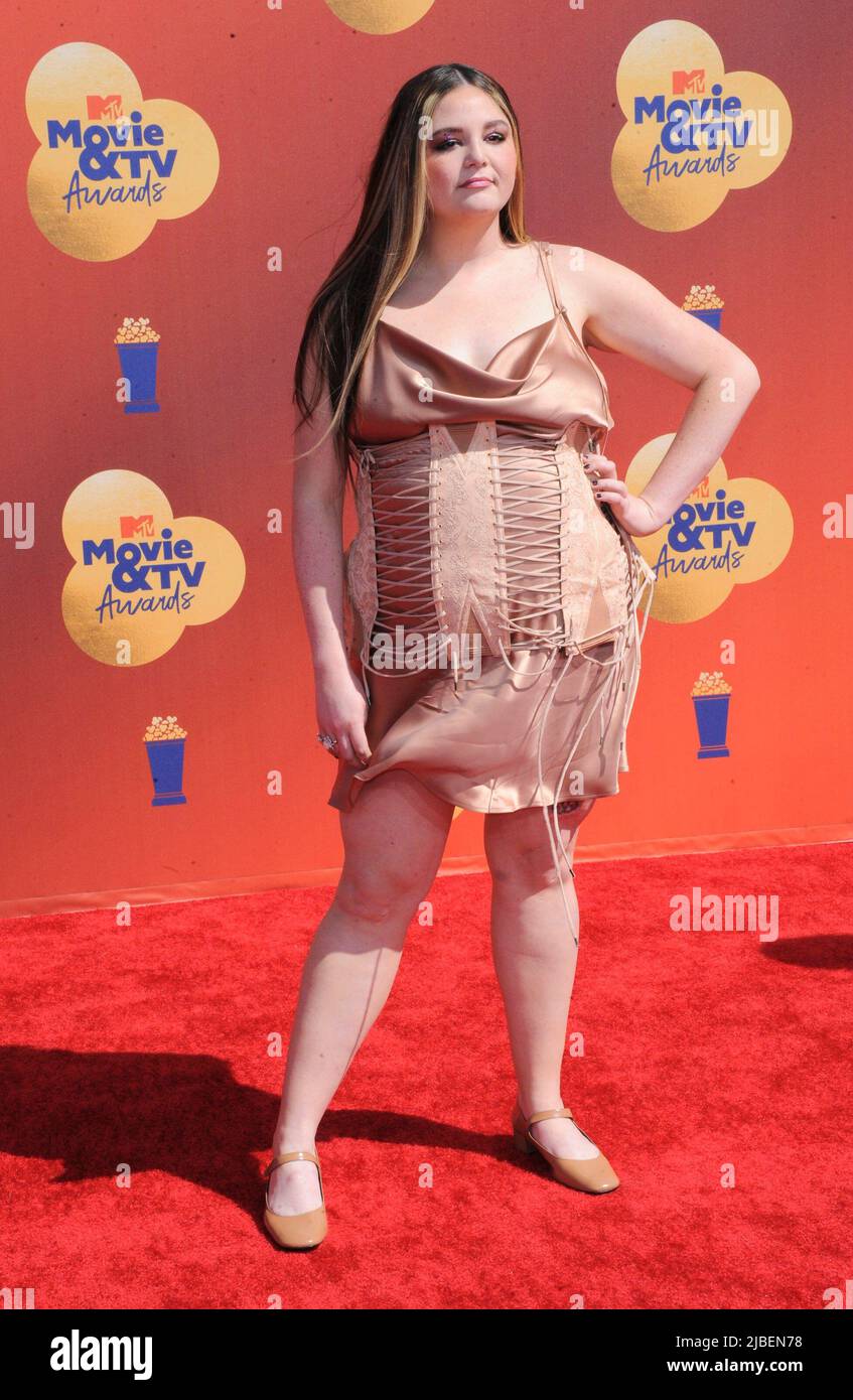 Megan elizabeth barker hi-res stock photography and images - Alamy