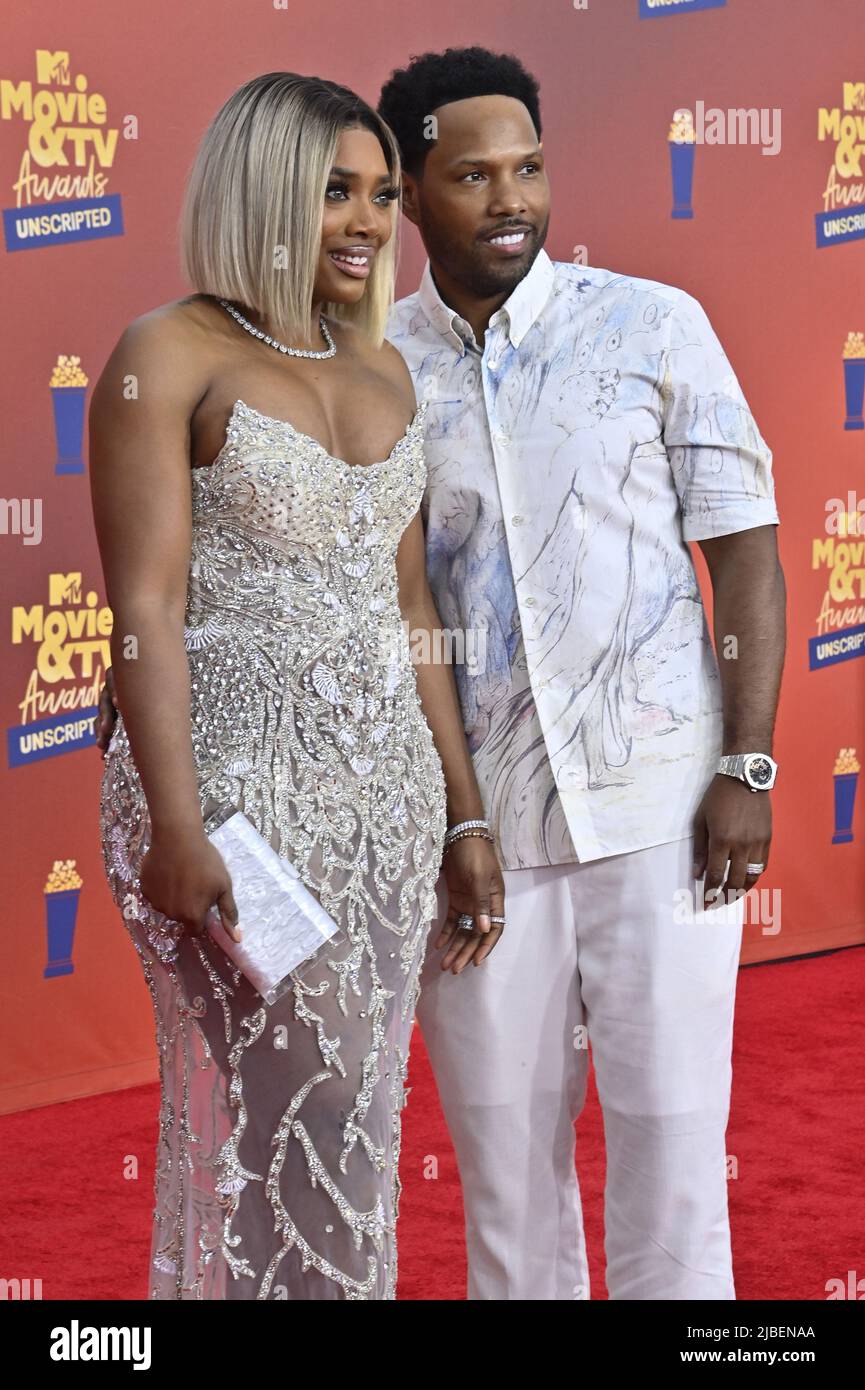 Monica harris hi-res stock photography and images - Alamy