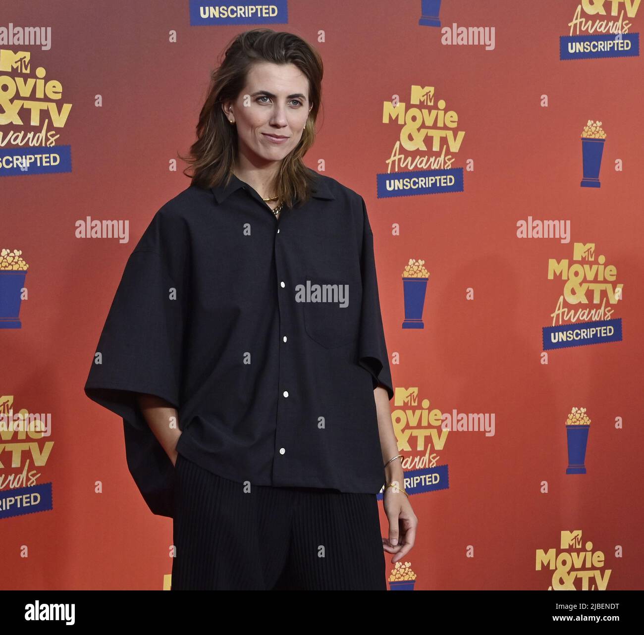 Fightmaster hi-res stock photography and images - Alamy