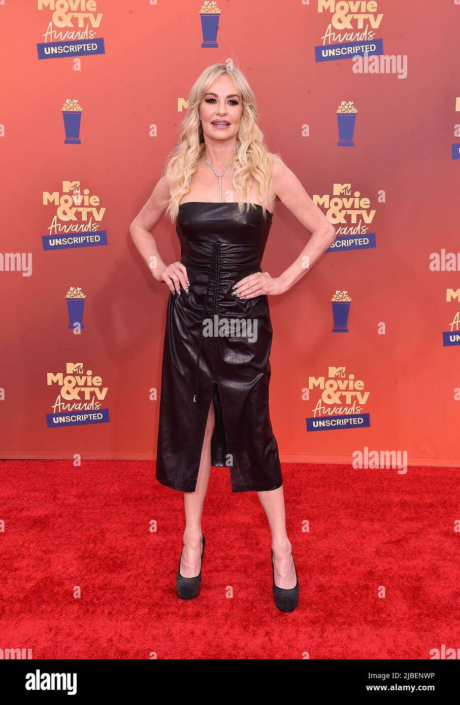 Russell Armstrong Funeral