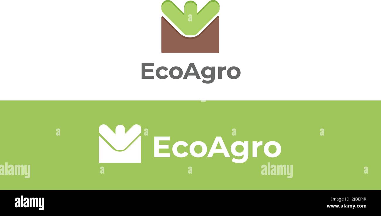 Agro Tech Logo