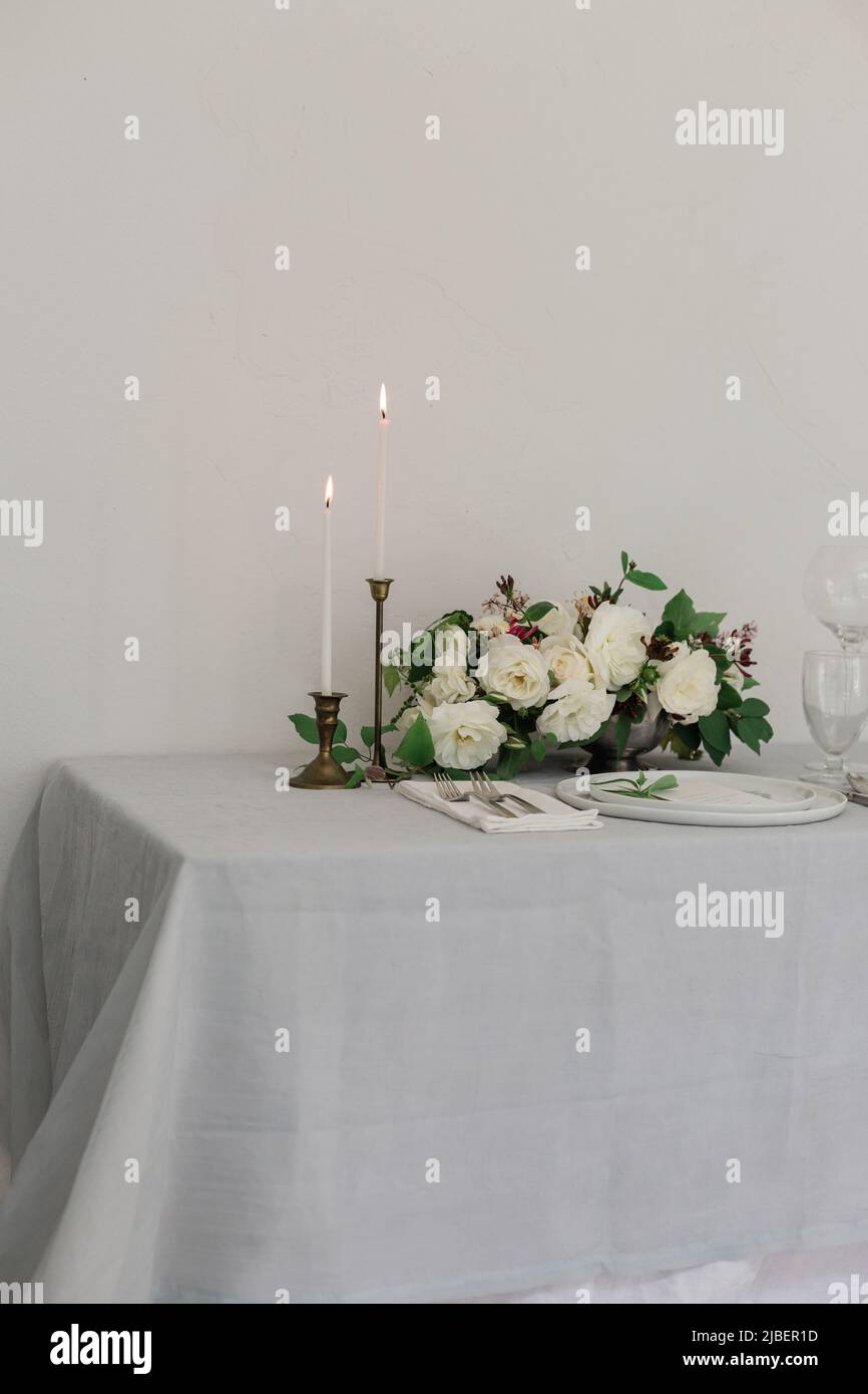 Iit design hi-res stock photography and images - Alamy